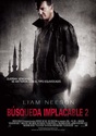 Búsqueda implacable 2