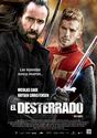 El Desterrado