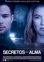 Secretos del Alma