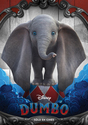 Dumbo (3D)