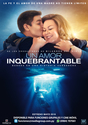 Un Amor Inquebrantable (Solo funciones especiales)