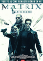 Matrix (25 aniversario)