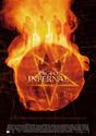 PACTO INFERNAL