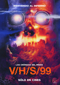 VHS 99