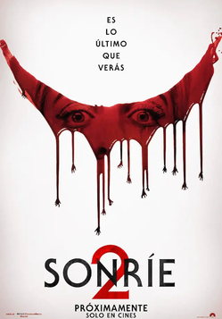 Sonríe 2