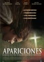 Apariciones